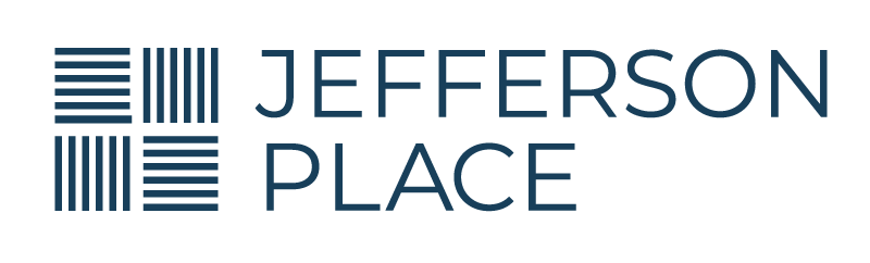 Jefferson Place | Apartments in Irving, TX
