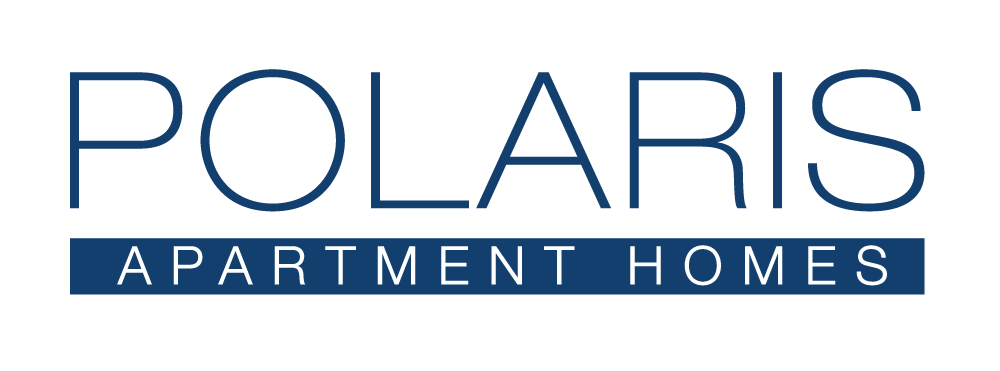 Login to Polaris to track your account | Polaris