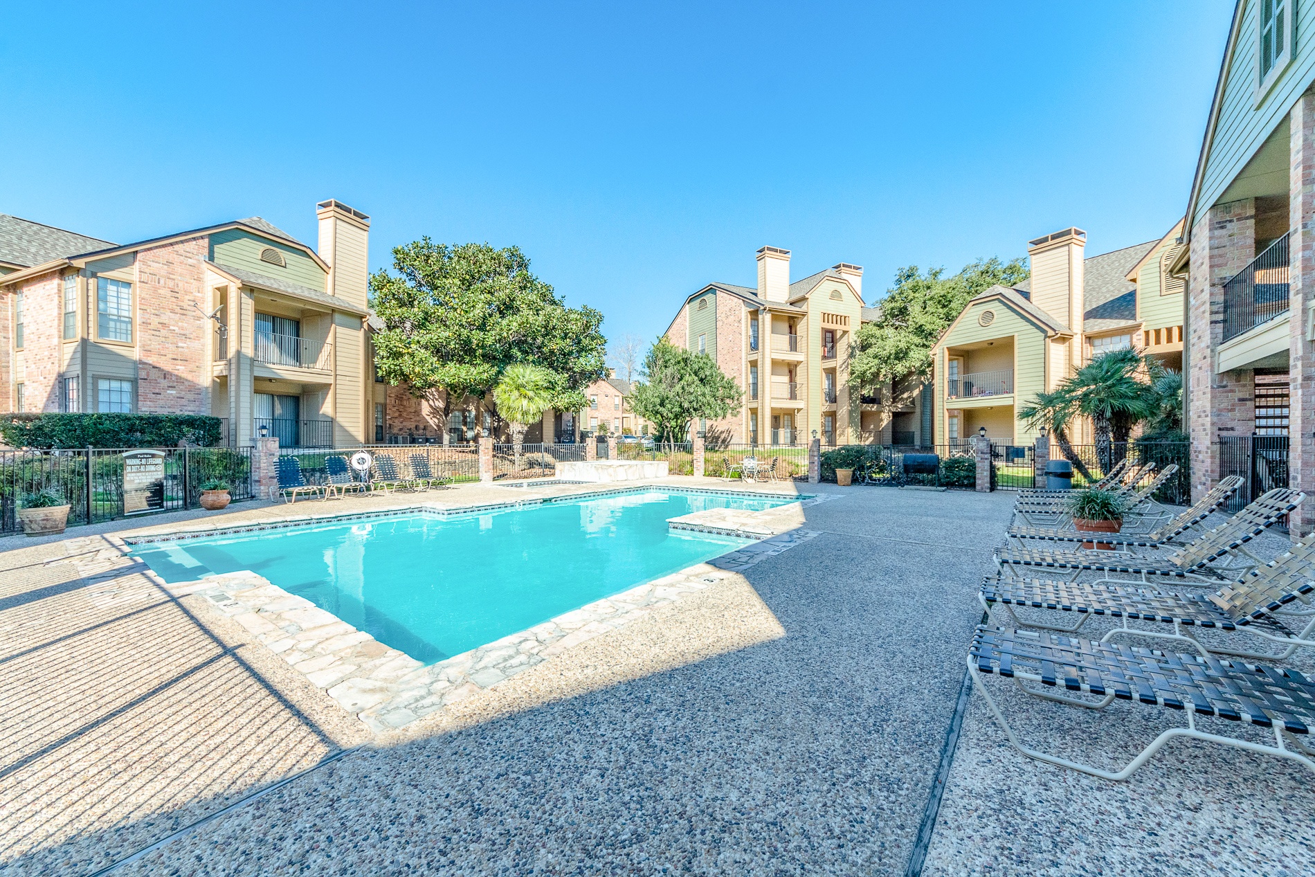 Login to Bandera Crossing to track your account | Bandera Crossing