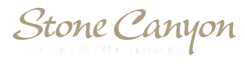 Stone Canyon | Apartments in Shreveport, LA