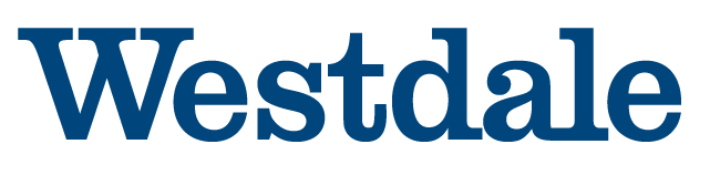 Westdale Real Estate Investment & Management Company in Dallas, TX