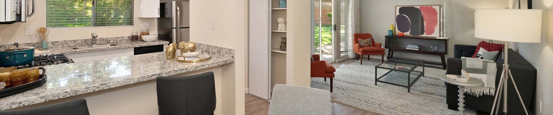 Login to West Oaks Apartment Homes to track your account | West Oaks ...