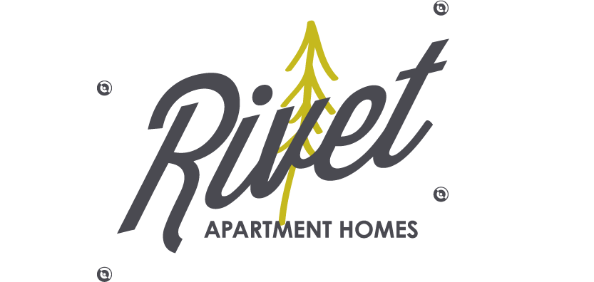 Login to Rivet Apartments to track your account | Rivet Apartments