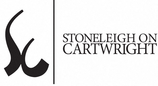 Register with Stoneleigh on Cartwright to track your account ...