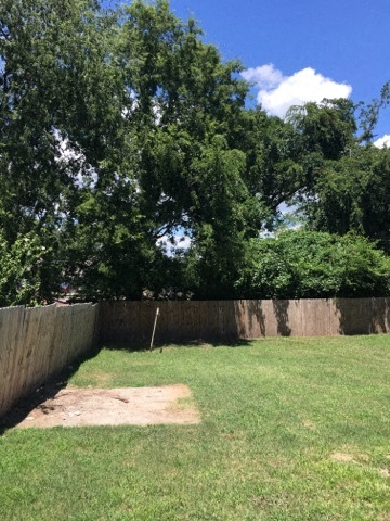 Apartments/Homes in Hampton, VA | Abbitt Management LLC