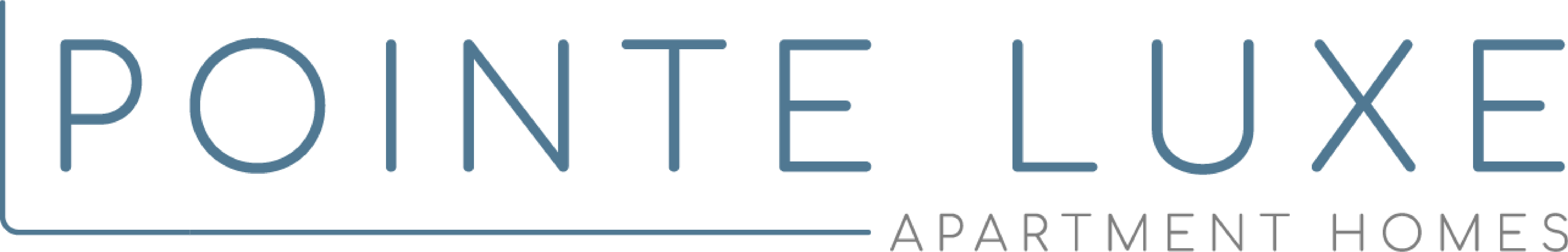 Pointe Luxe Apartment Homes | Apartments in San Diego, CA | RENTCafe