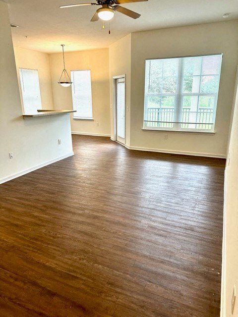 Photos and Video of Ashley Pointe in Beaufort, SC