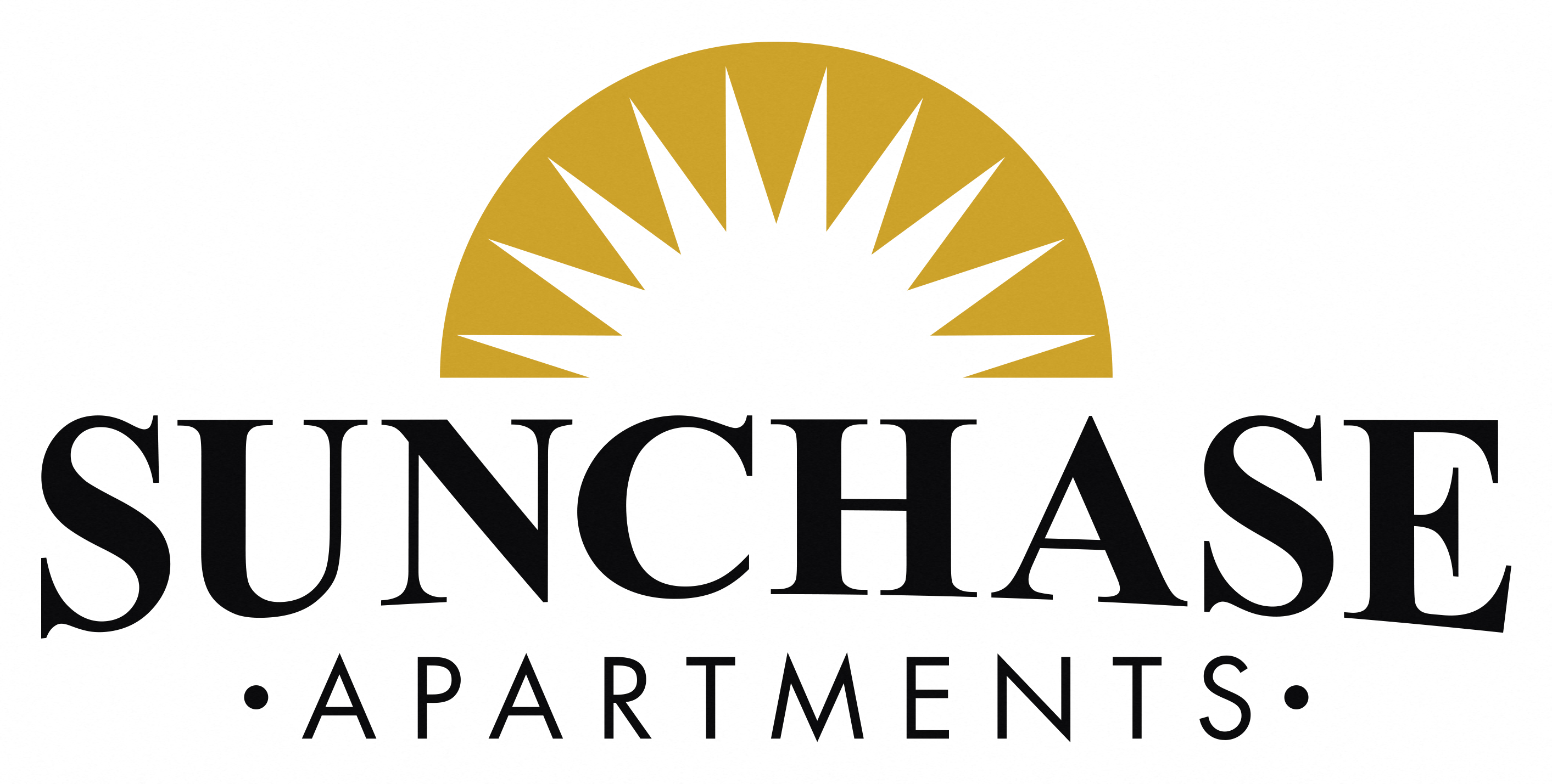 Login to Sunchase Apartments Resident Services | Sunchase Apartments