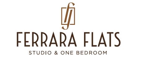 Ferrara Flats at Tower on the Maumee