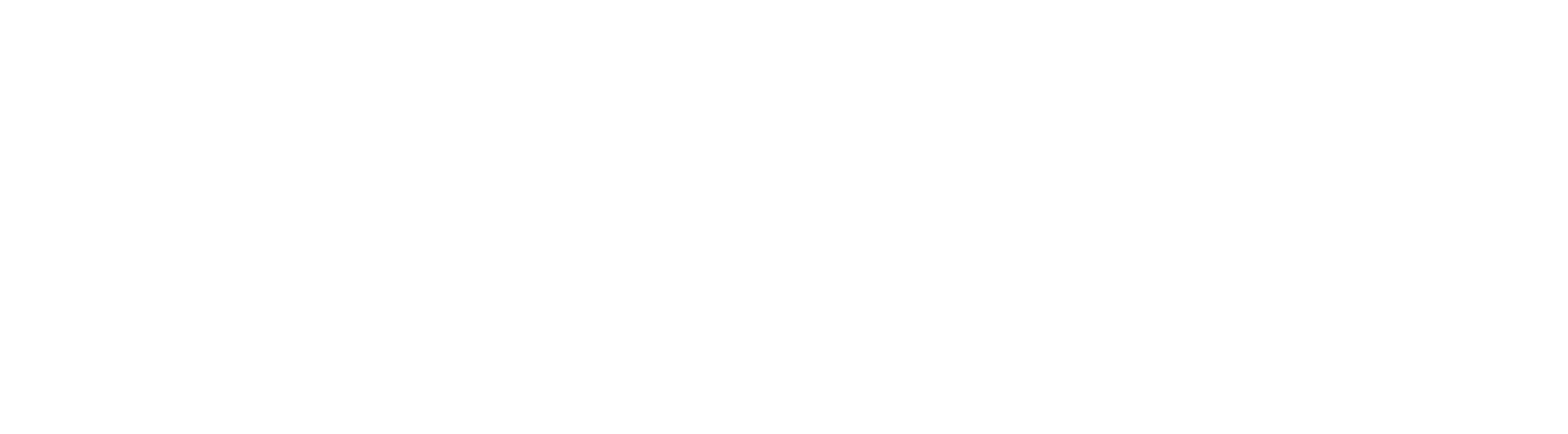 North Miami Apartments | Palm Gardens @ Biscayne Gardens