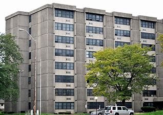 Photos and Video of Gary Housing Authority in Gary, IN