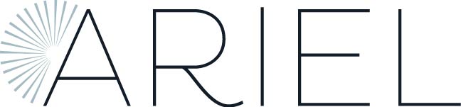 Lake Nona Apartments | Lake Nona Ariel