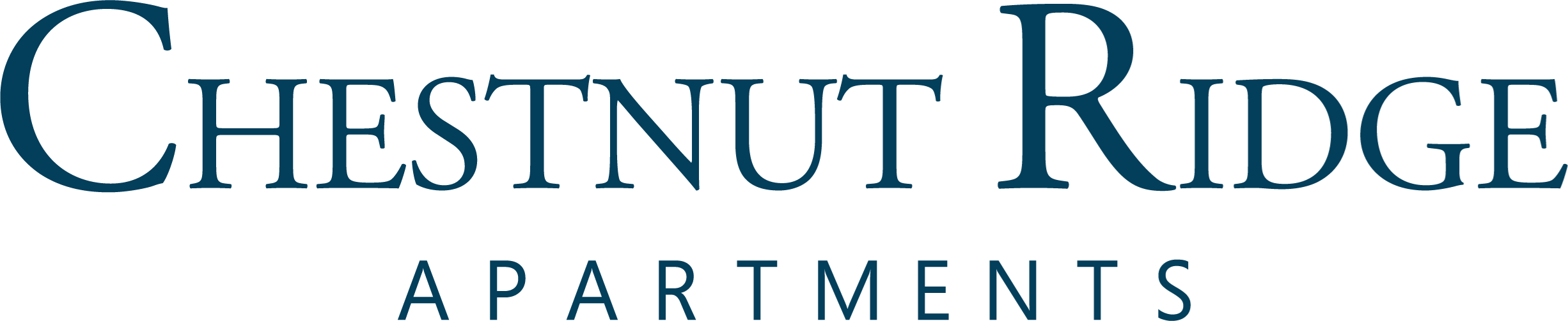 Chestnut Ridge Apartments | Apartments in Harrisonburg, VA