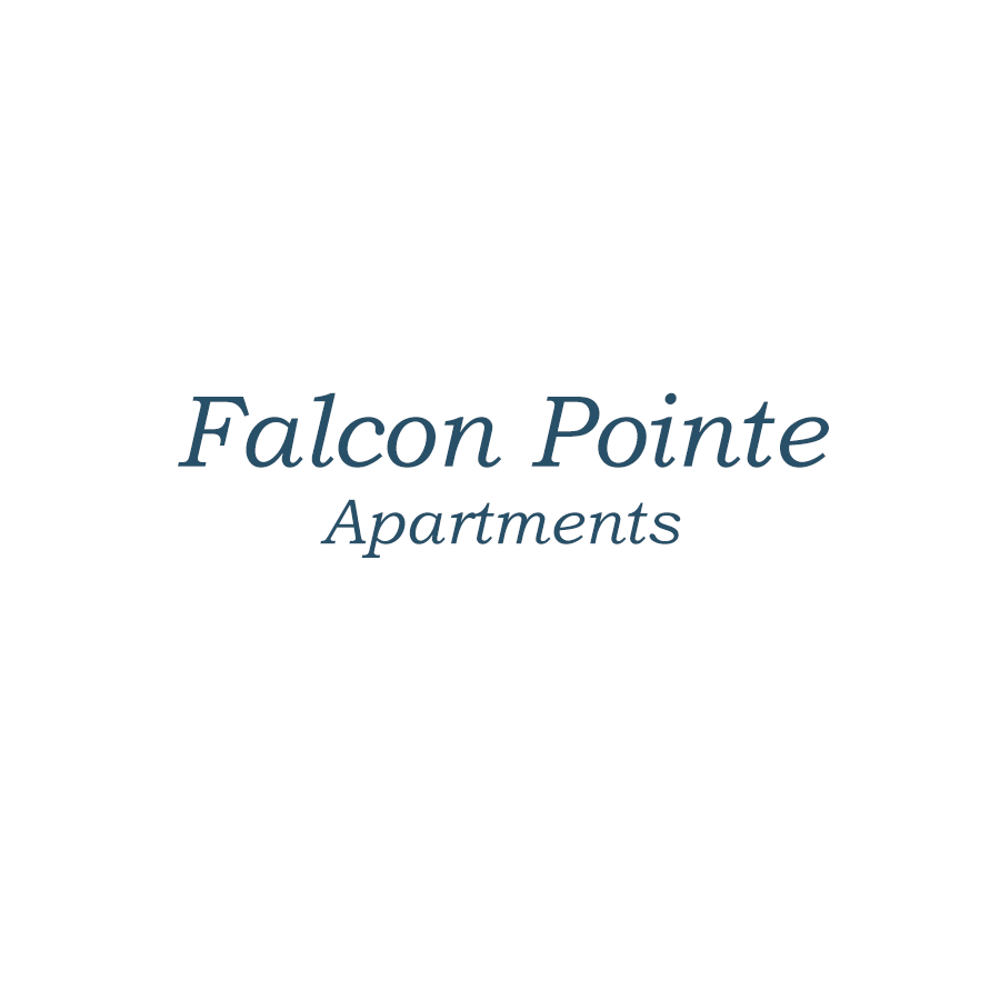 Falcon Pointe Apartments | Apartments in Rosenberg, TX