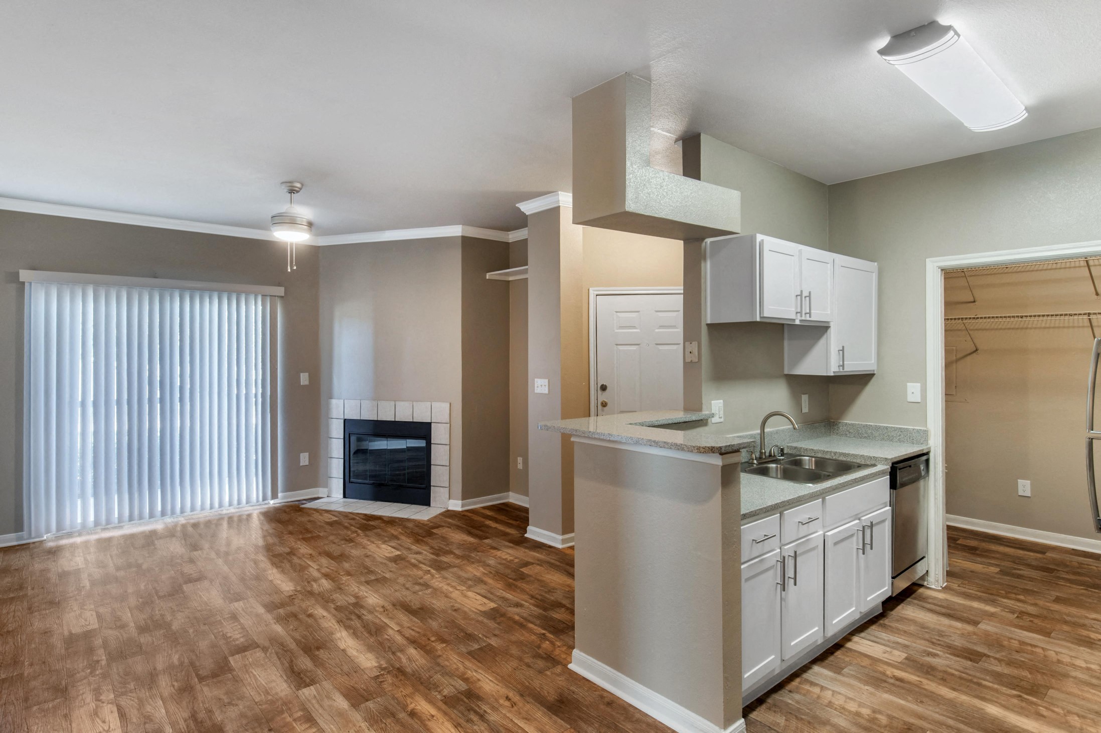 Mission Rockwall Apartments | Apartments in Rockwall, TX