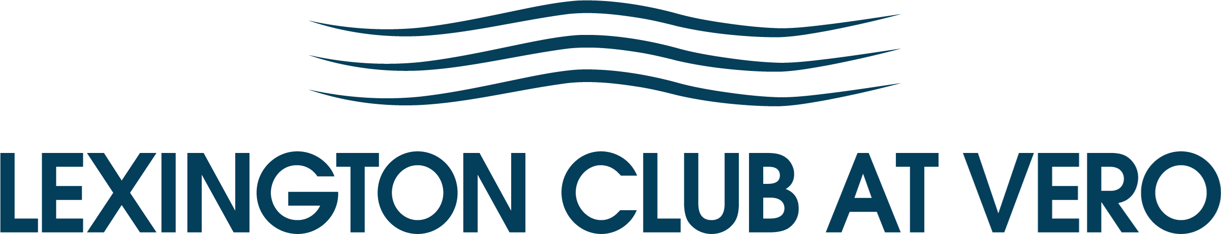 Lexington Club at Vero Apartment Homes | Apartments in Vero Beach, FL