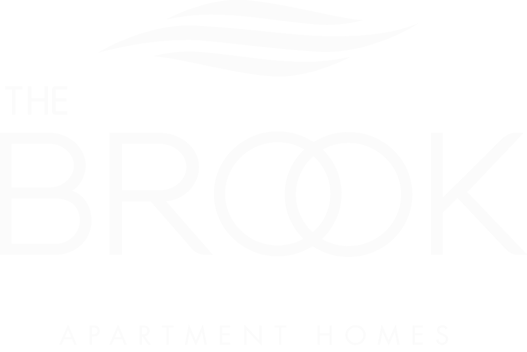 Apartments Charlotte NC | The Brook Apartments