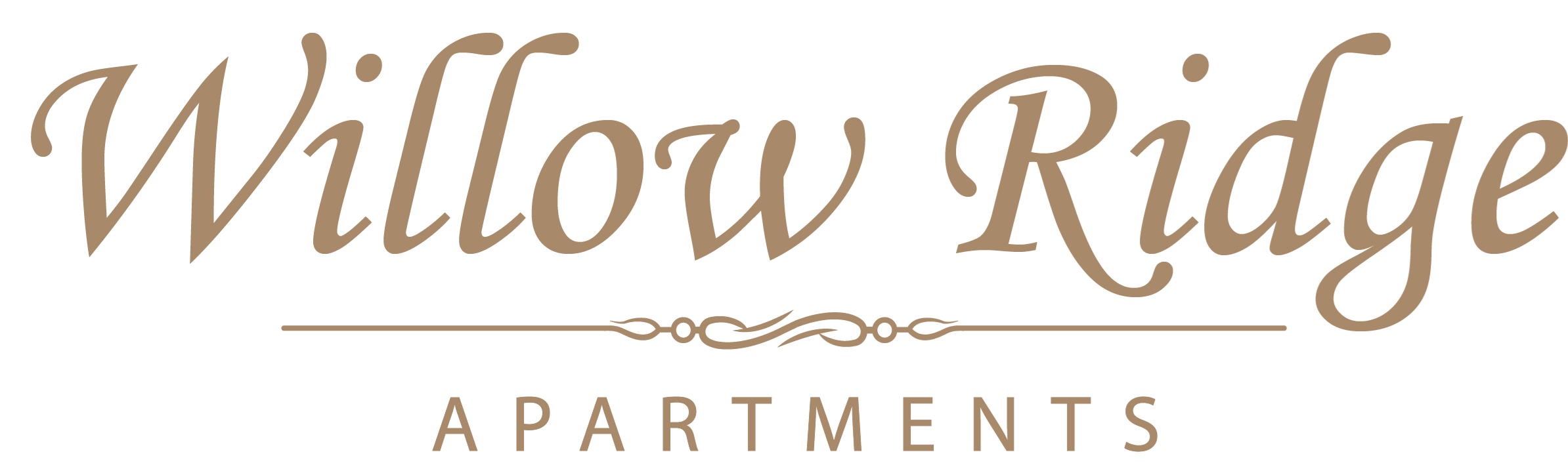 Willow Ridge | Apartments in Greensboro, NC