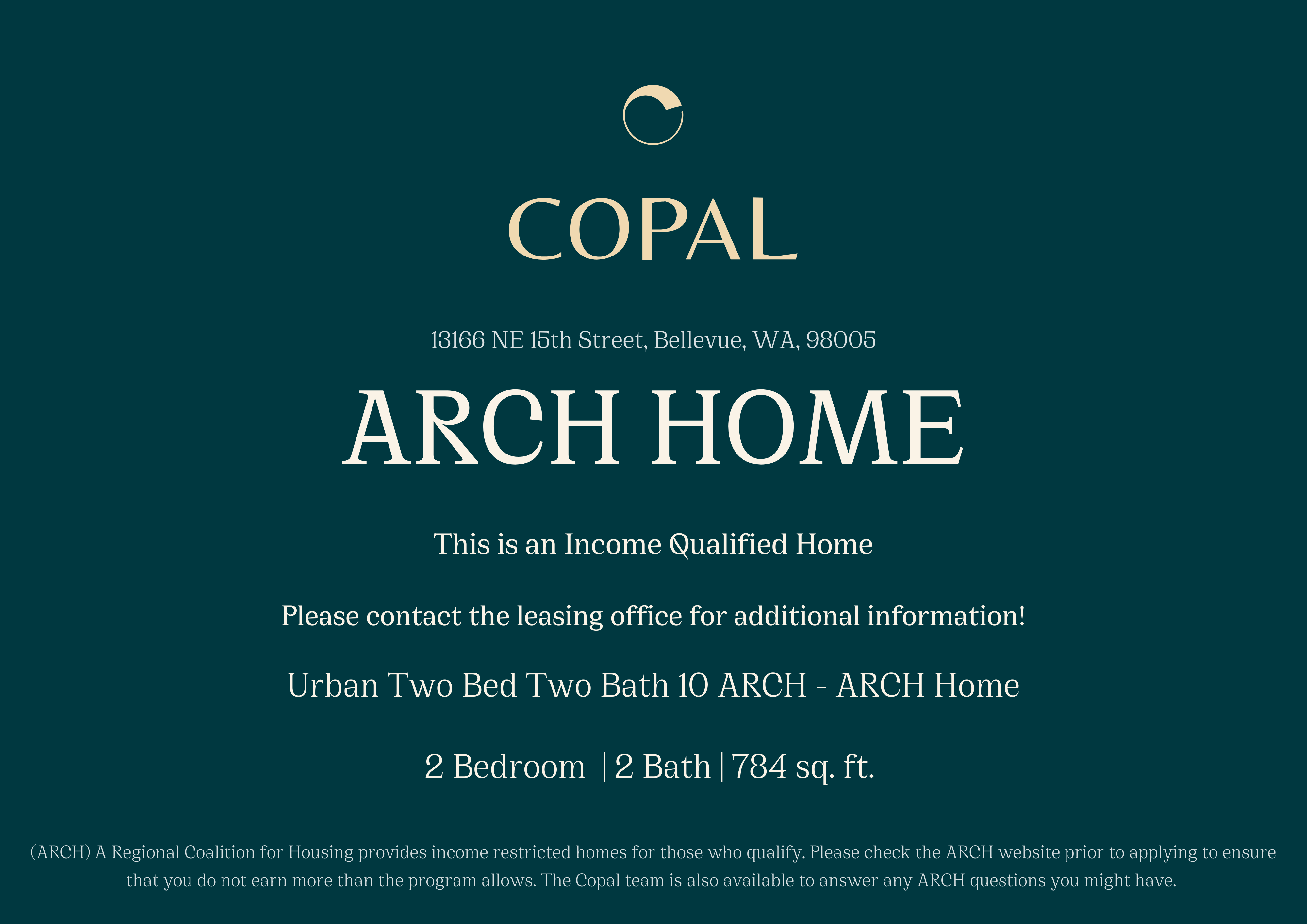 Studio, 1, 2, & 3 Bedroom Apartments for Rent in Bellevue