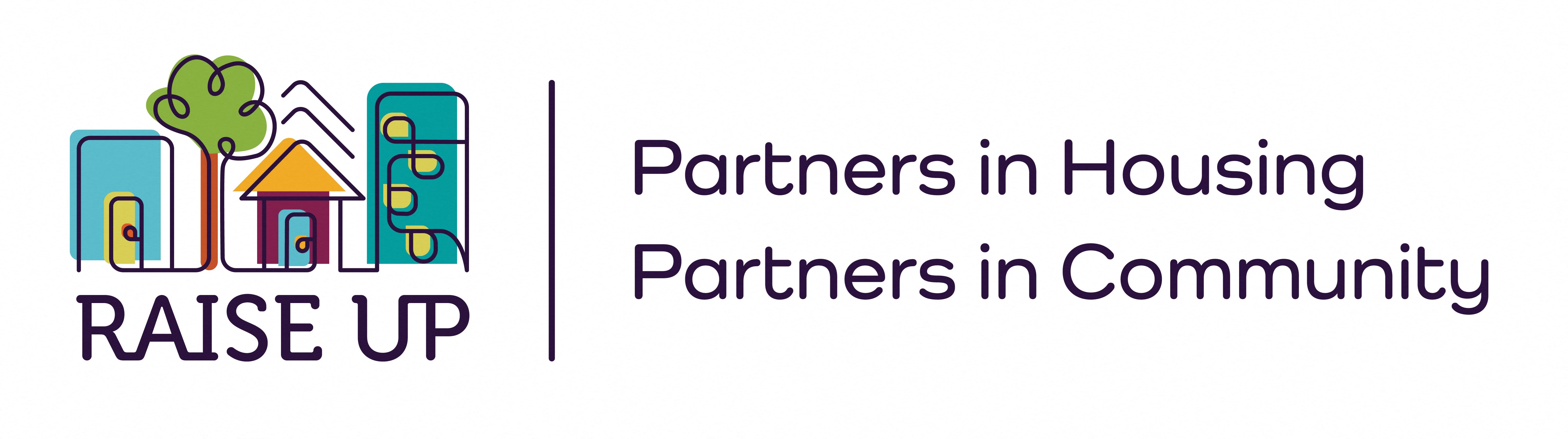 Lorain Metropolitan Housing Authority | Apartments in Lorain, OH