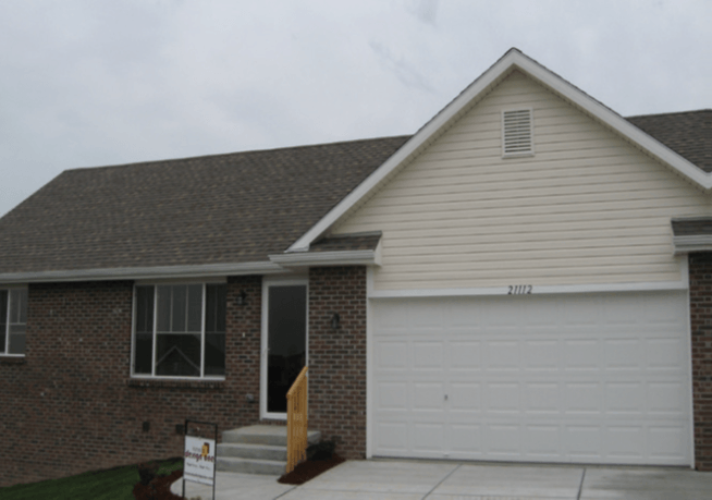 Douglas County Housing Authority (NE) | Apartments in Omaha, NE | RENTCafe