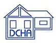 Douglas County Housing Authority (NE) | Apartments in Omaha, NE
