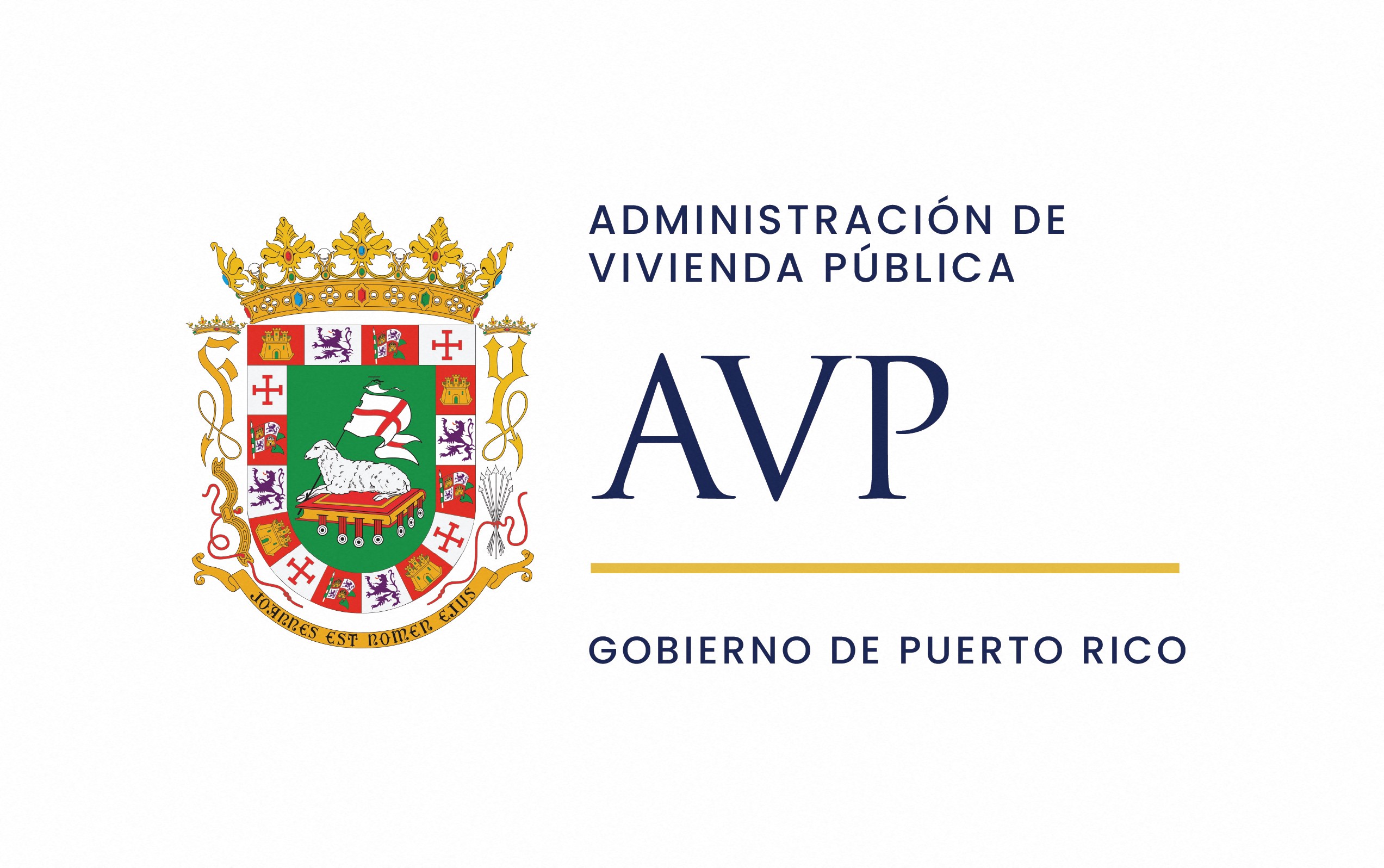 Puerto Rico Live | Apartments in San Juan, PR