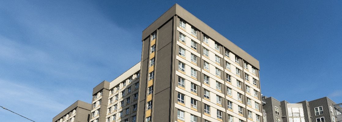 Seattle Housing Authority Portal | Apartments in Seattle, WA | RENTCafe