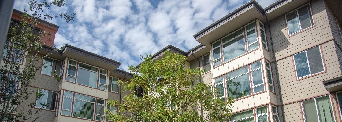 Seattle Housing Authority Portal | Apartments in Seattle, WA | RENTCafe