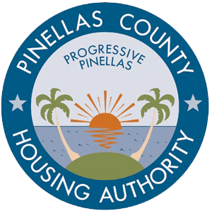 PCHA HCV Global List | Apartments in Largo, FL