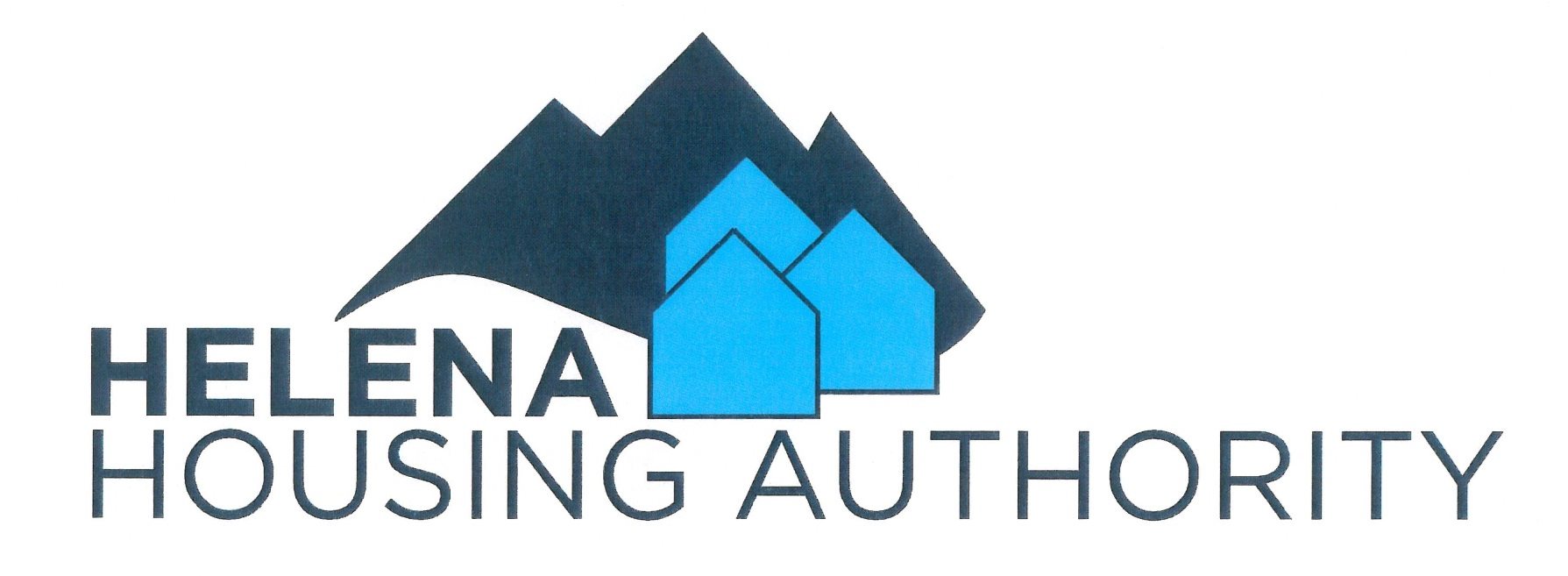 Login to Helena Housing Authority to track your account | Helena ...