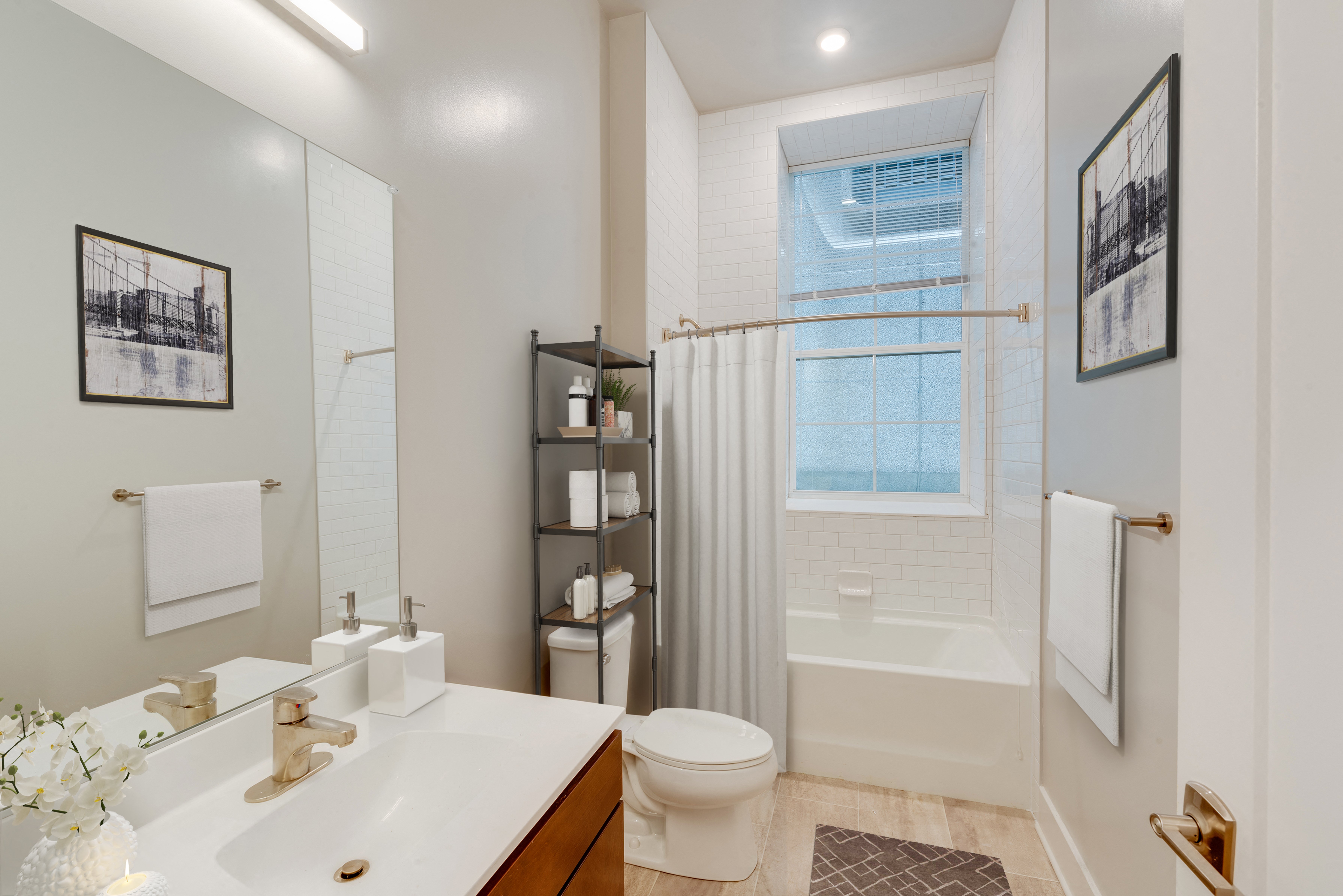 22 Light Apartments, 22 Light Street, Baltimore, MD - RENTCafé
