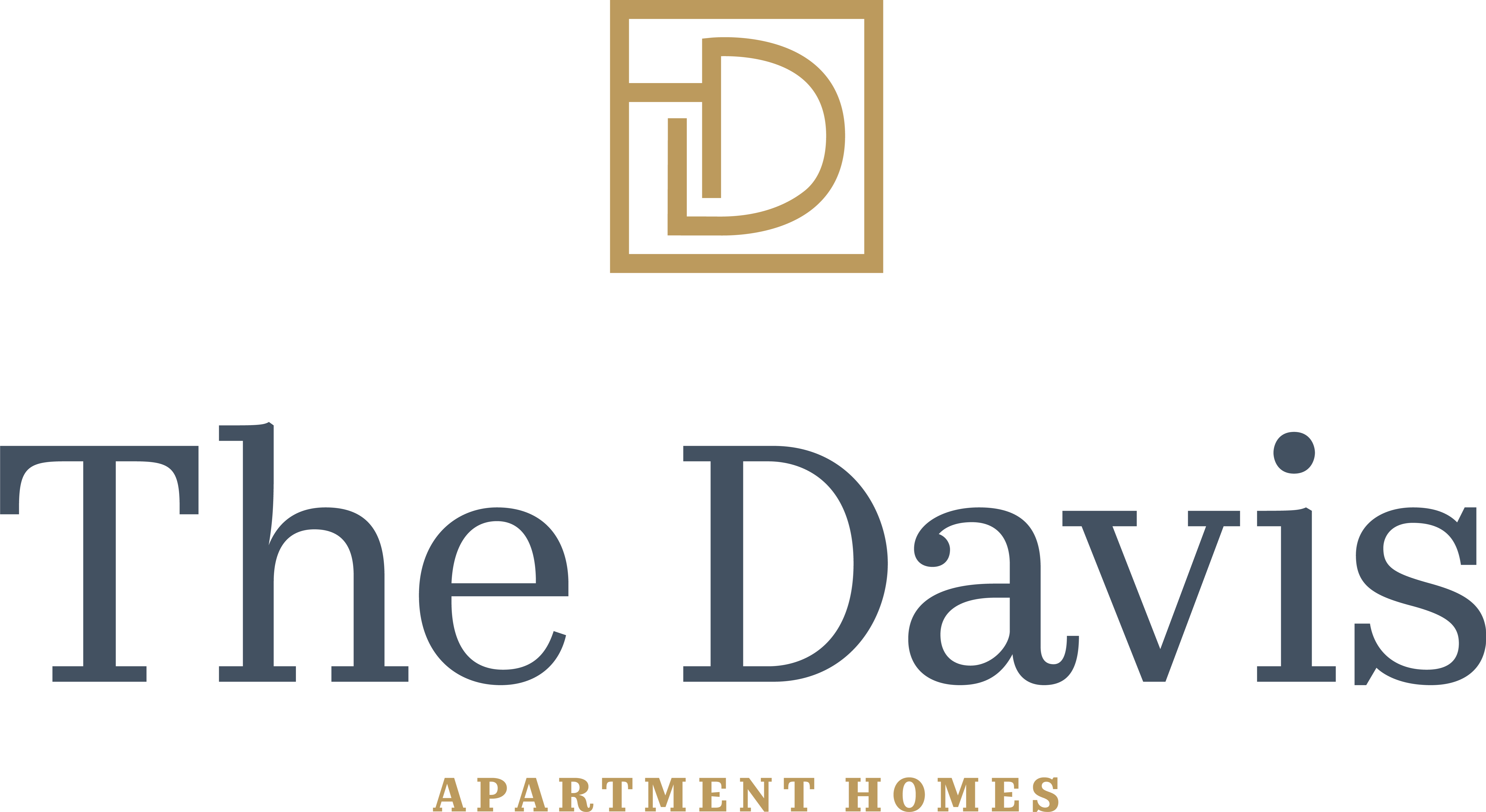 The Davis | Apartments in Cleveland, OH