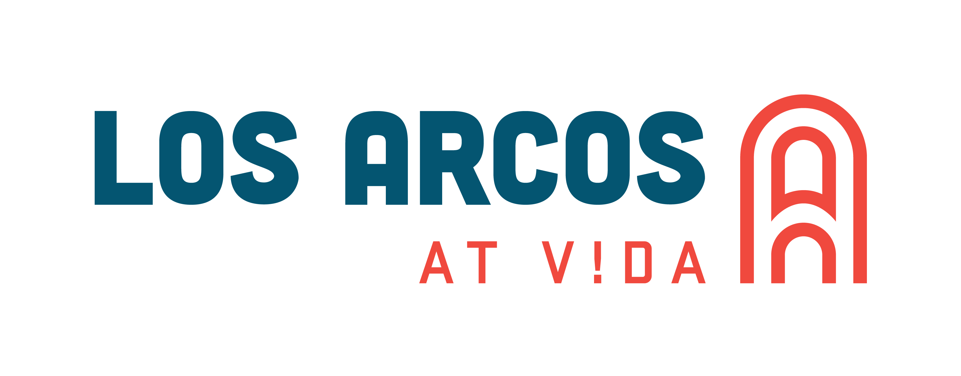 Login to Los Arcos at Vida to track your account | Los Arcos at Vida