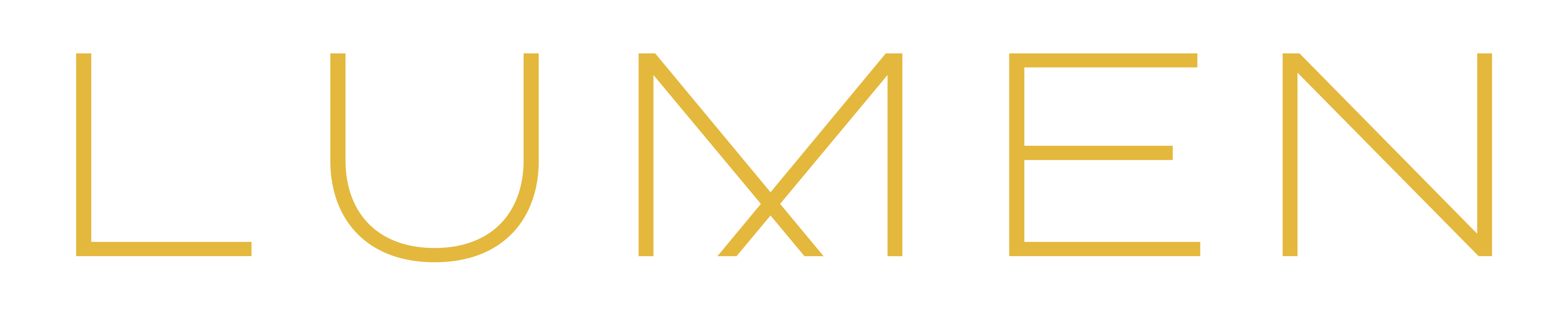 Lumen | Apartments in Houston, TX