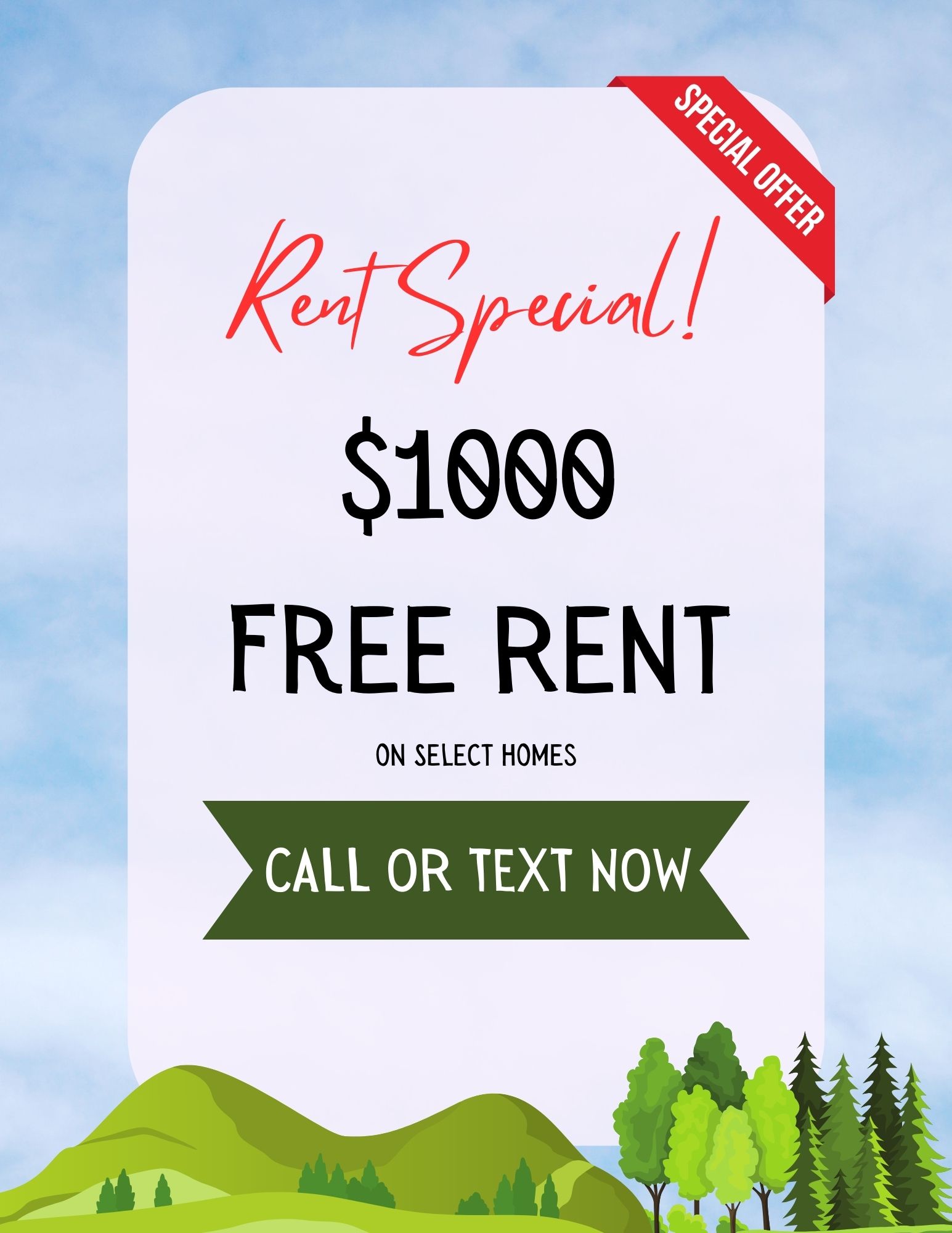 Evria Claremont Apartments | Apartments in Claremont, CA