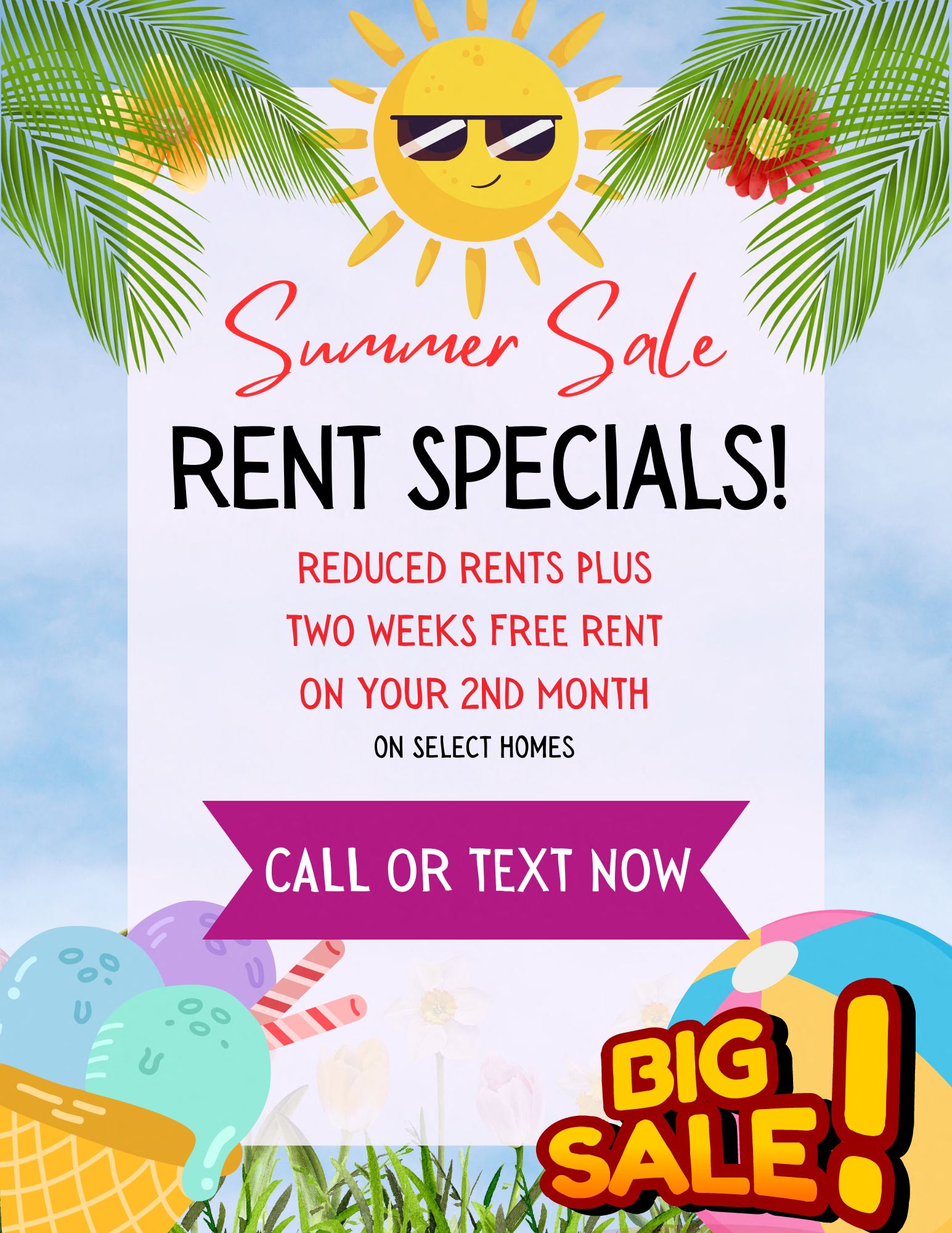 Shasta Lane Apartments | Apartments in La Mesa, CA | RENTCafe