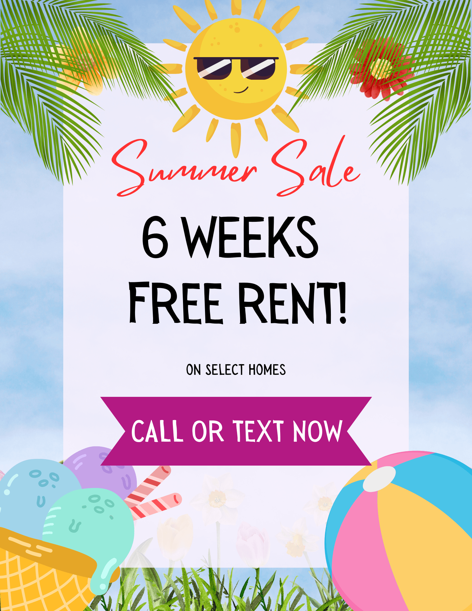 Ace on Orange Grove | Apartments in Los Angeles, CA