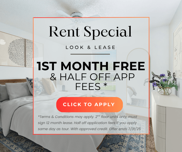 Clarksville, IN Apartments for Rent | Meadows at Green Tree