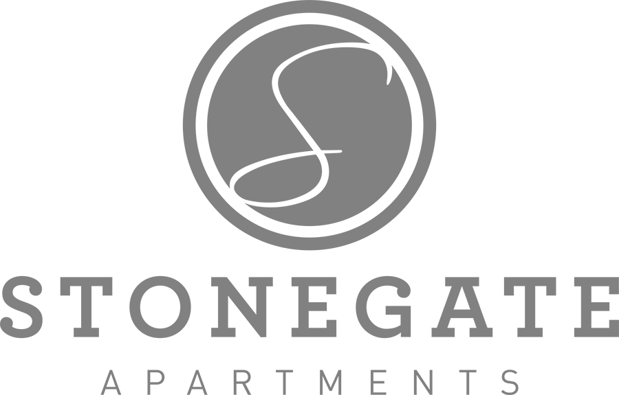 Stonegate Apartments | Apartments in Amarillo, TX | RENTCafe