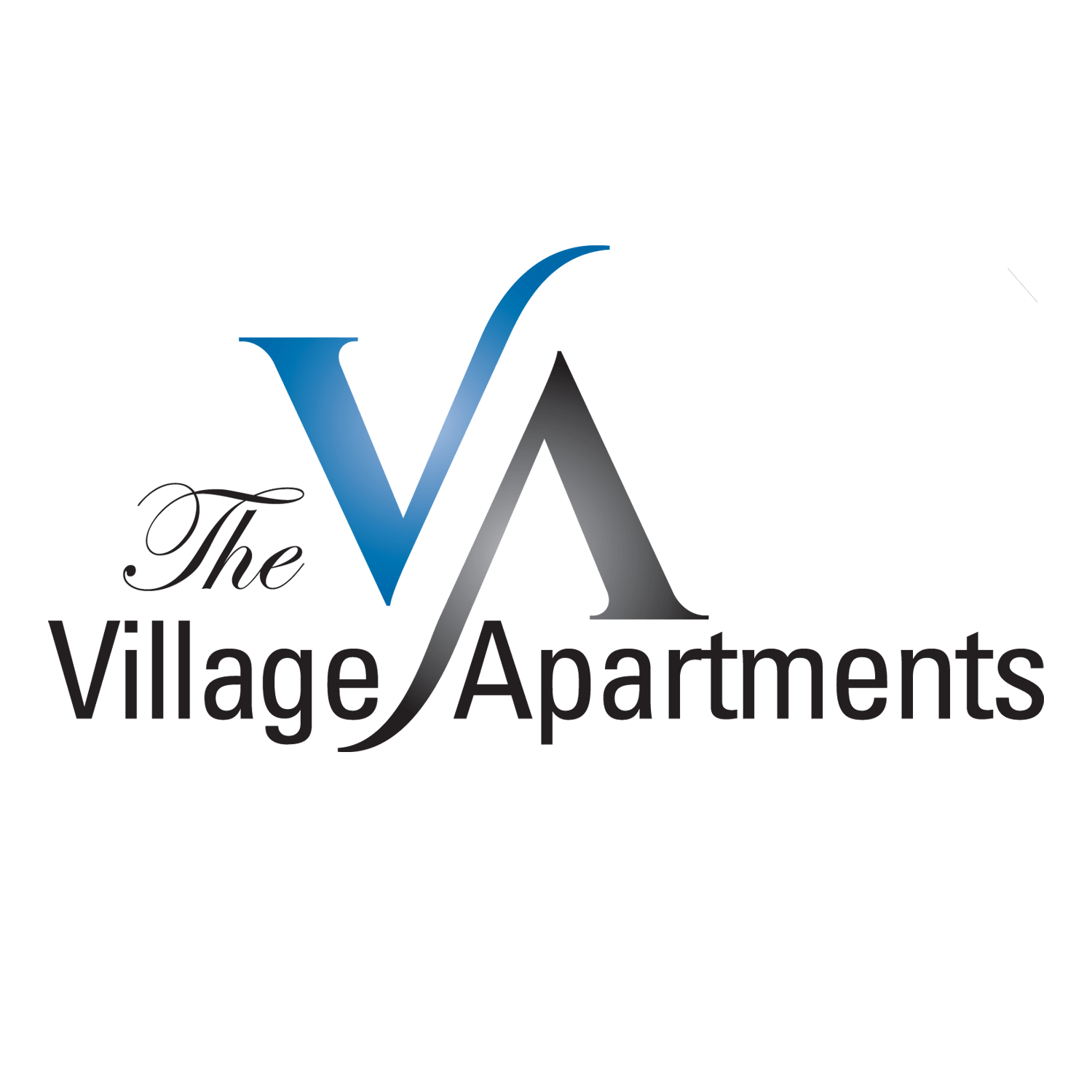 The Village Apartments | Apartments in Conway, AR | RENTCafe