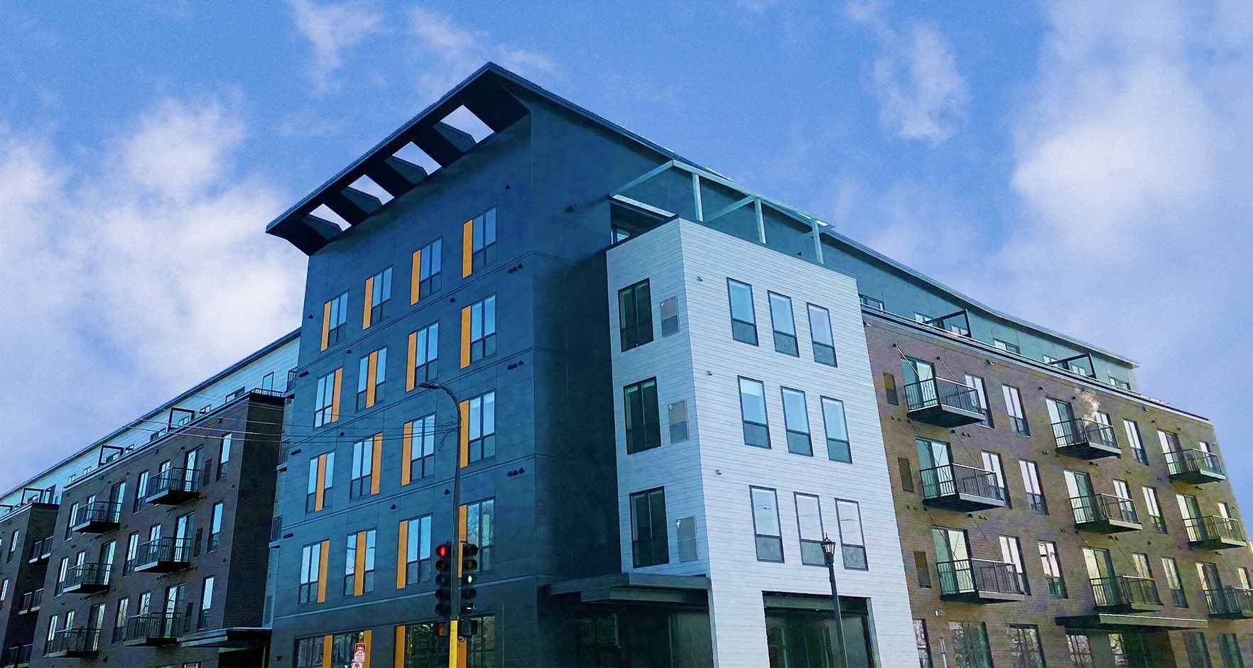 | Apartments in Saint Paul, MN | RENTCafe