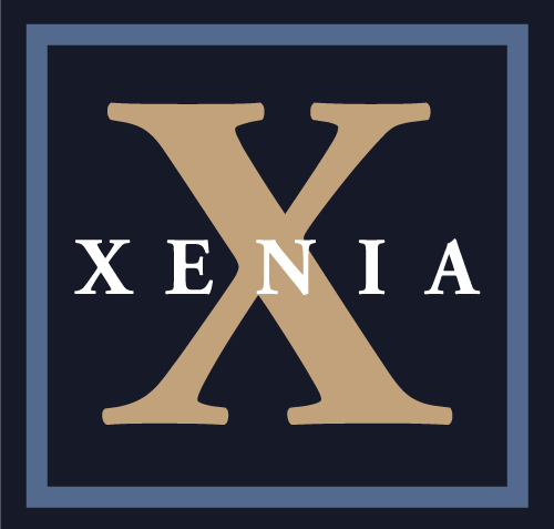 Xenia Apartments | Apartments in Golden Valley, MN | RENTCafe