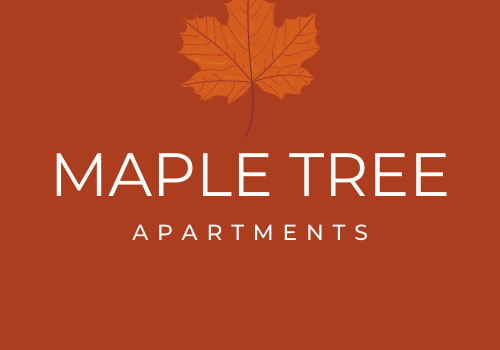 | Apartments in Woodland Hills, CA | RENTCafe