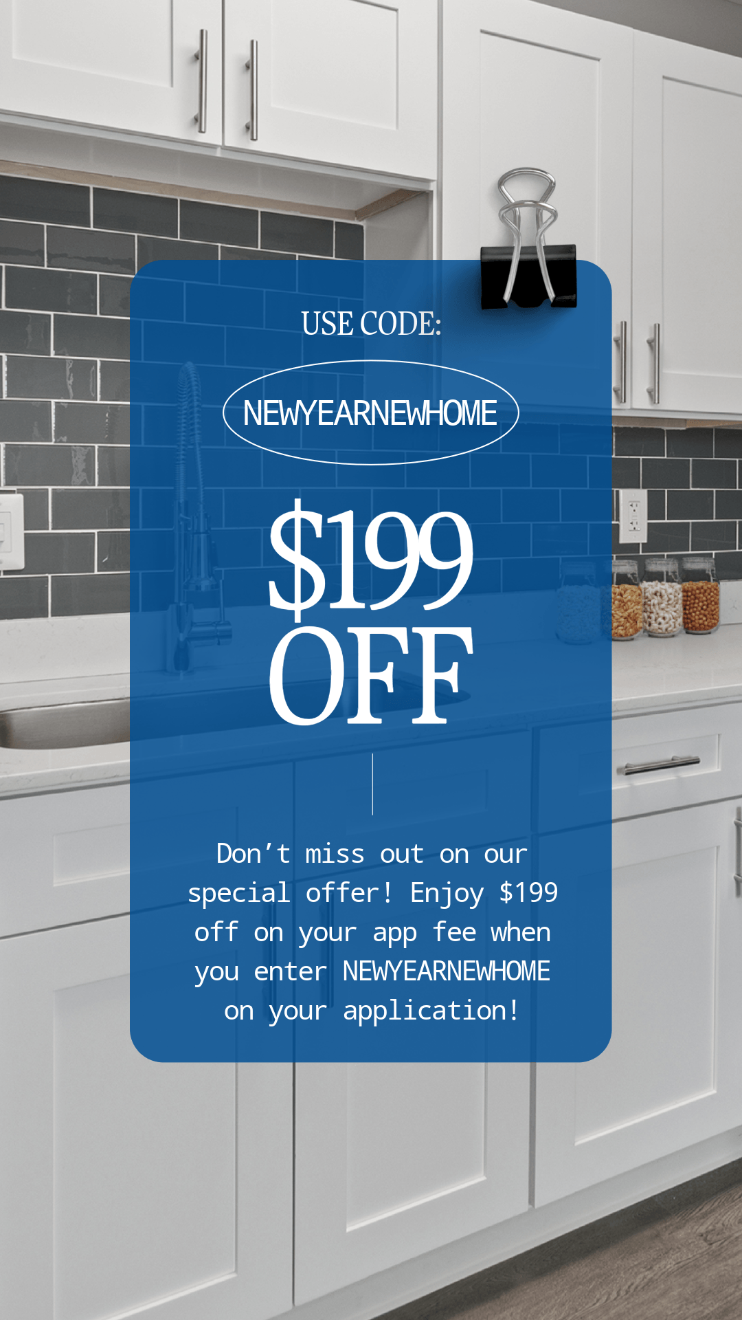 Lake Castleton | Apartments in Indianapolis, IN