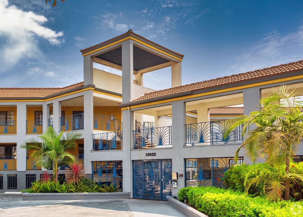 Greystone Management Group
