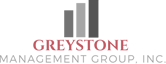 Greystone Management Group