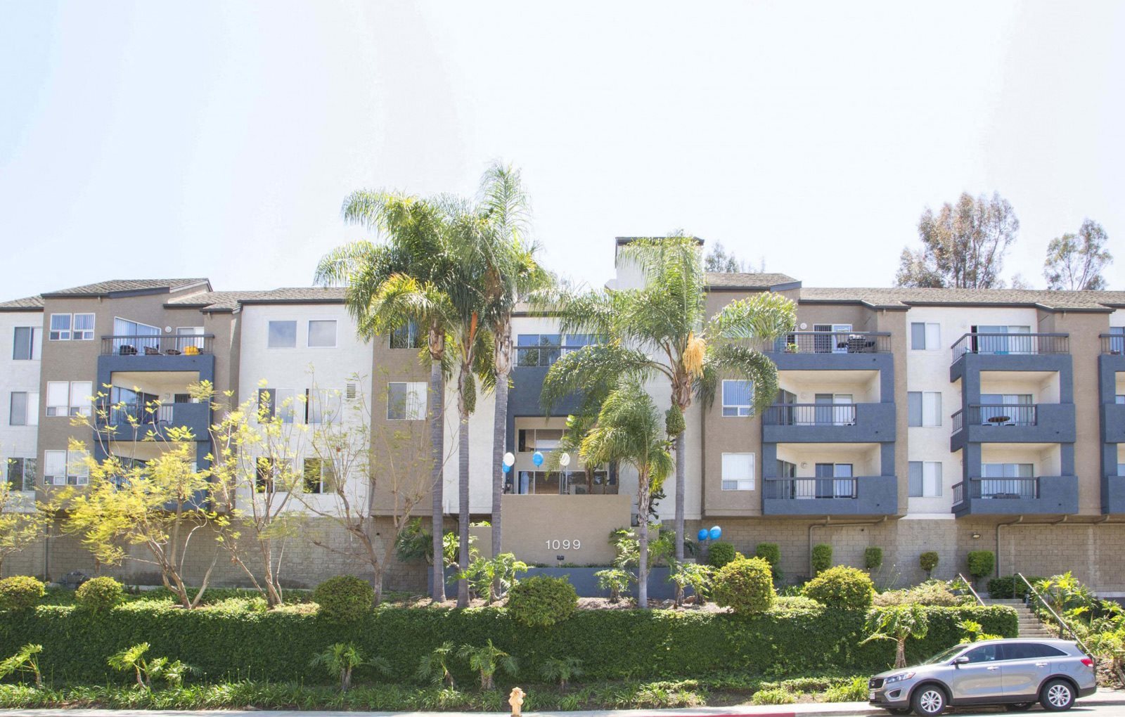 One Bedroom Apartment Bay Ridge at Albert Jarman blog