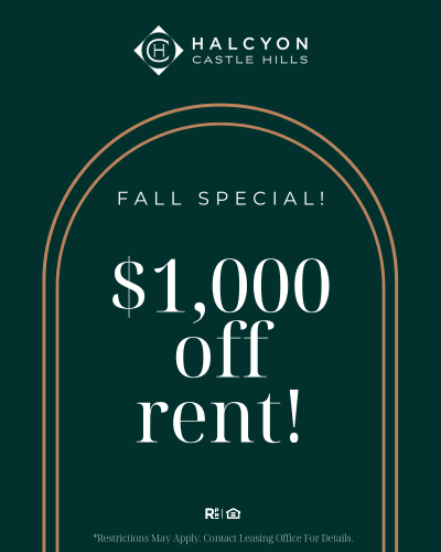 Halcyon Castle Hills | Apartments in Lewisville, TX | RENTCafe