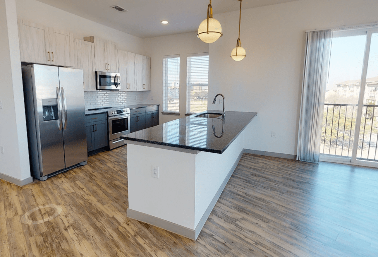 Tour Our Build-to-Rent Community DFW | Villas at Eagle Ranch